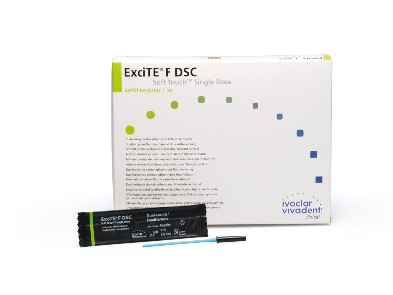 Search Results | Ivoclar OrderPad